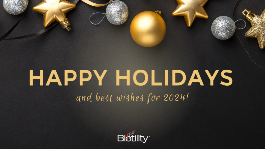 Bioscience Industry Professional Development - Biotility Bioscience Industry Professional Development - Biotility