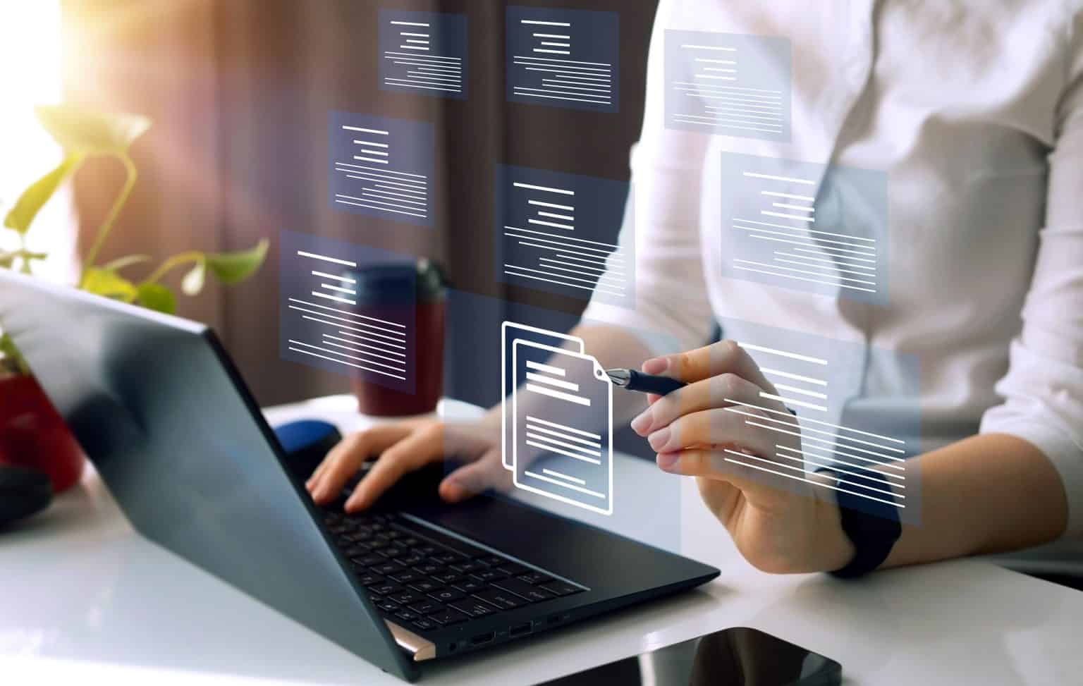 BACE Expands Access by Going Fully Digital - Biotility