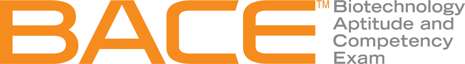 BACE Exam Prep Resources - Biotility