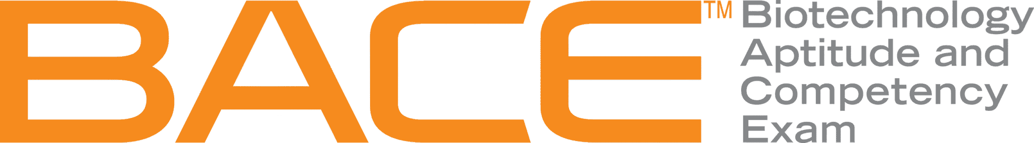 BACE Exam Prep Resources - Biotility