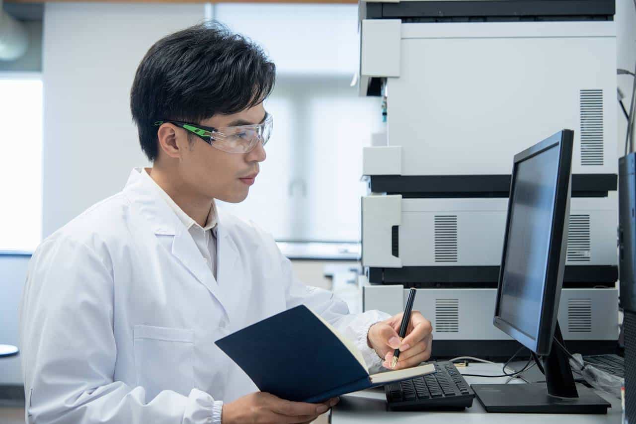 BACE Exam Prep Resources - Biotility