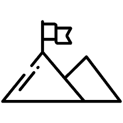 BACE Exam Prep Resources - Biotility