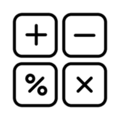 BACE Exam Prep Resources - Biotility