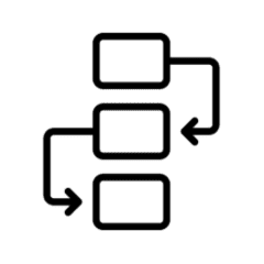 BACE Exam Prep Resources - Biotility