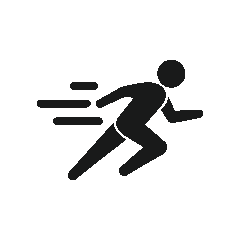 BACE Exam Prep Resources - Biotility