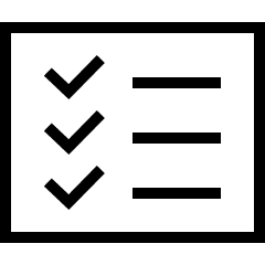 BACE Exam Prep Resources - Biotility